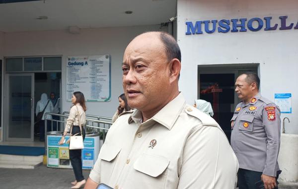 Subbab adalah Bagian untuk Menguraikan Topik dalam Bab, Begini Tips ...