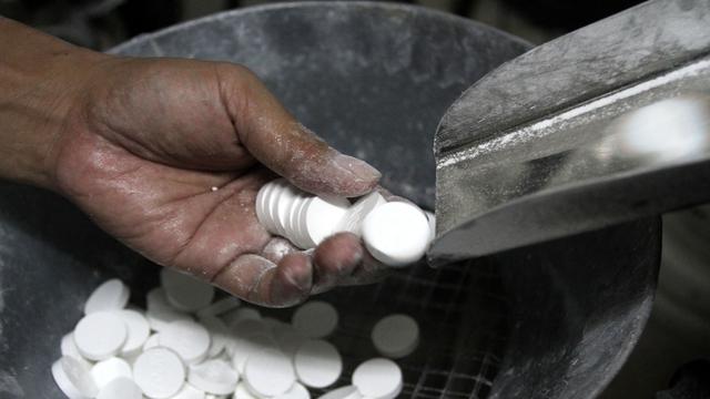 Rahasia Sensasi Mint Permen Davos yang Tak Lekang Oleh Waktu