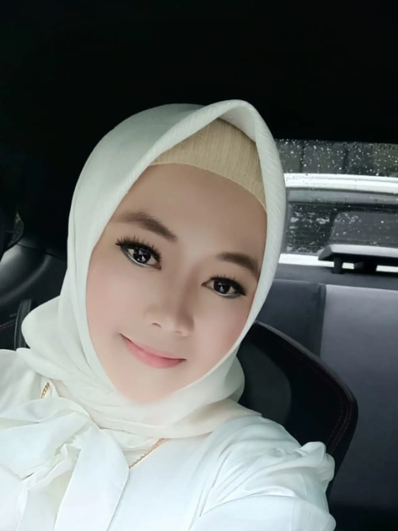 Merasa Tak Bersalah, Youtuber Anggra Putri Tania Heran Dirinya Selalu Dilaporkan Oleh Orang yang ...