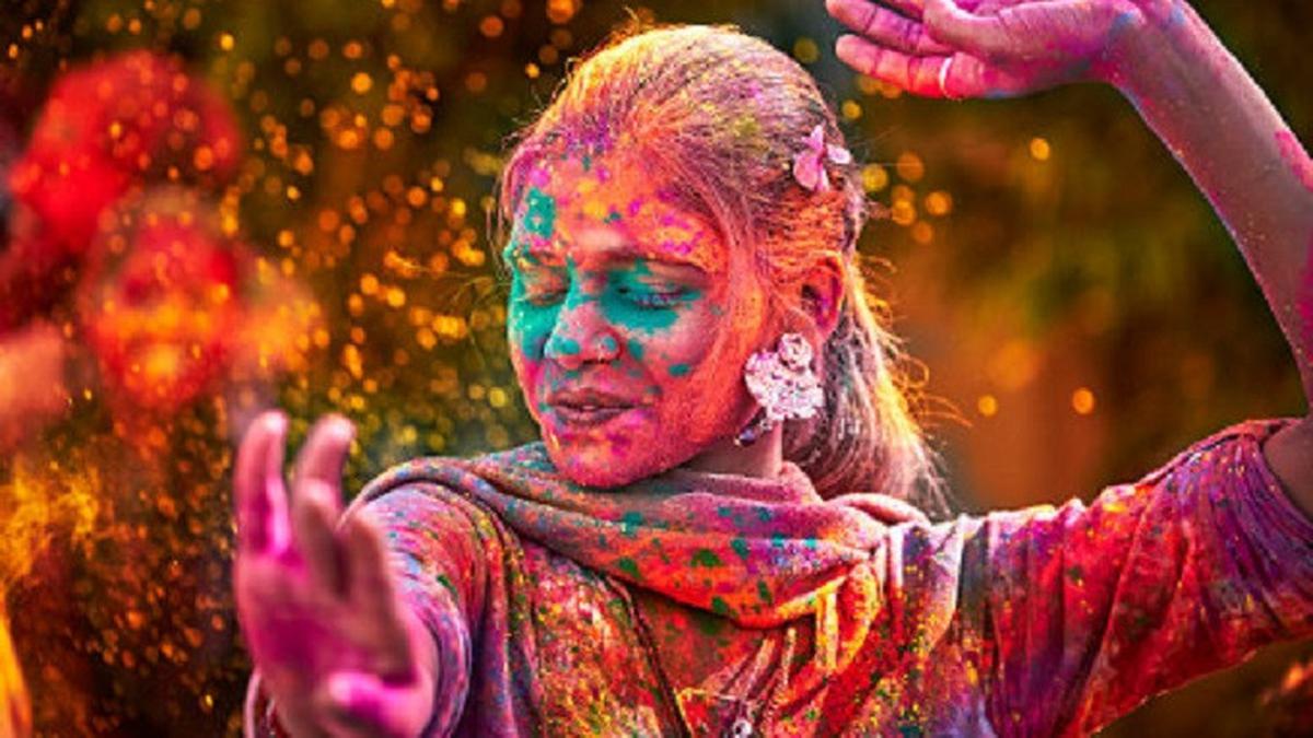 Top 3: India, Negara yang Cetak Miliarder Setiap Bulan
