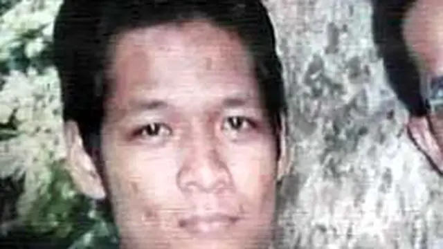 Ryan Pernah Diperiksa dalam Kasus Pembunuhan - News Liputan6.com