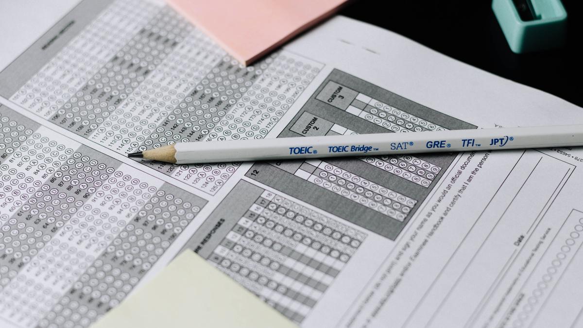 15 Contoh Soal ABM dan Kunci Jawabannya yang Bisa Dipelajari