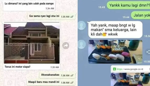 17 Contoh Alat Musik Melodis dan Cara Memainkannya - Hot Liputan6.com