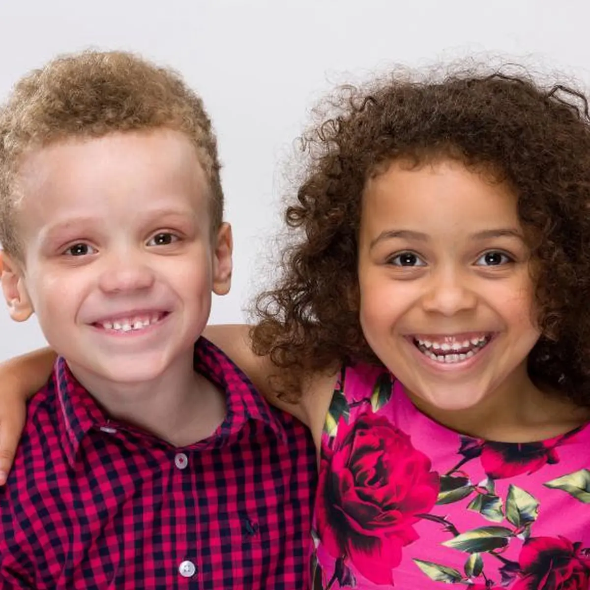 Mackenzie Yang's Instagram, Twitter & Facebook on IDCrawl