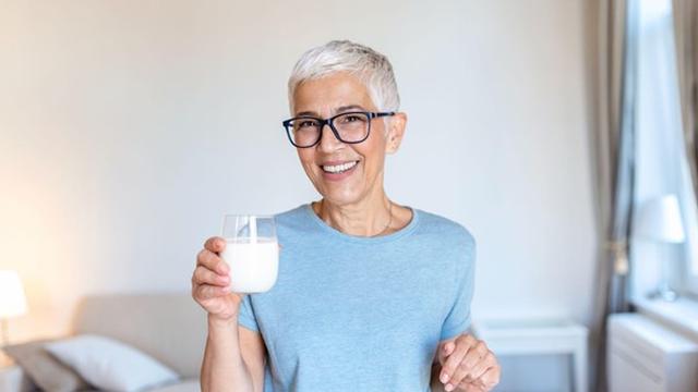 10 Manfaat Susu Etawa untuk Kesehatan, Berikut Fakta Kandungan Nutrisinya