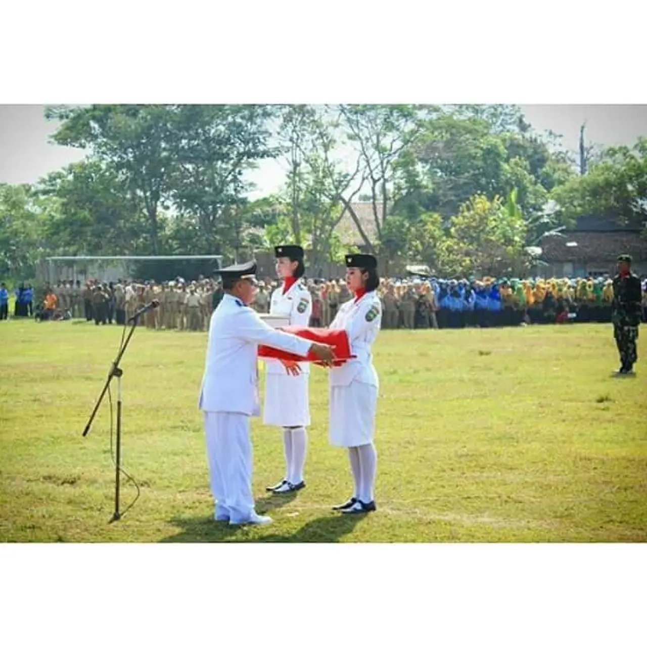 Potret dan Profil Yeni Inka, Penyanyi Dangdut yang Kini Menikah Dengan Seorang Anggota Polisi