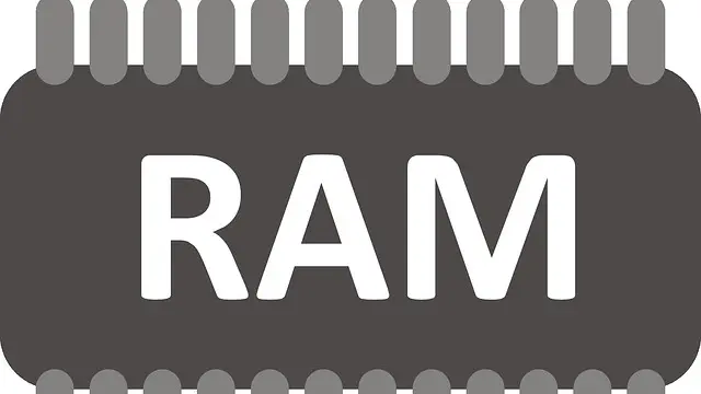 Arti RAM, Ketahui Pula Fungsi, Macam, dan Cirinya - Ragam Bola.com