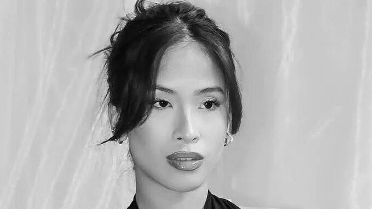 What Caused Emman Atienza's Death? Family Confirms