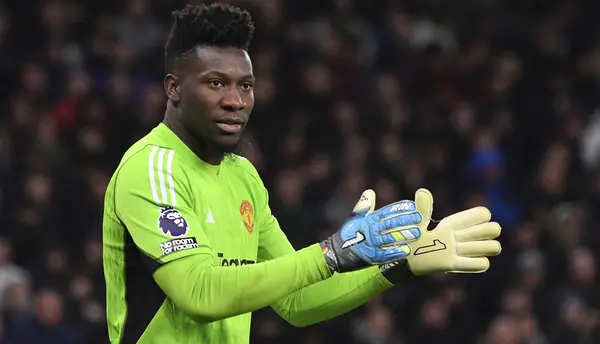 Bola Basket: Pengertian, Sejarah dan Jenis-Jenis Operan - Bola Liputan6.com