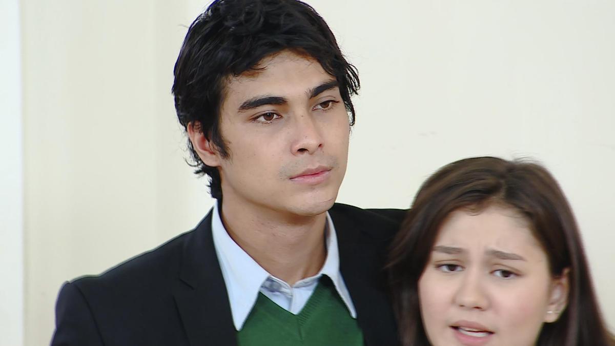 Live Streaming SCTV Buku Harian Seorang Istri Dibintangi Cinta Brian ...