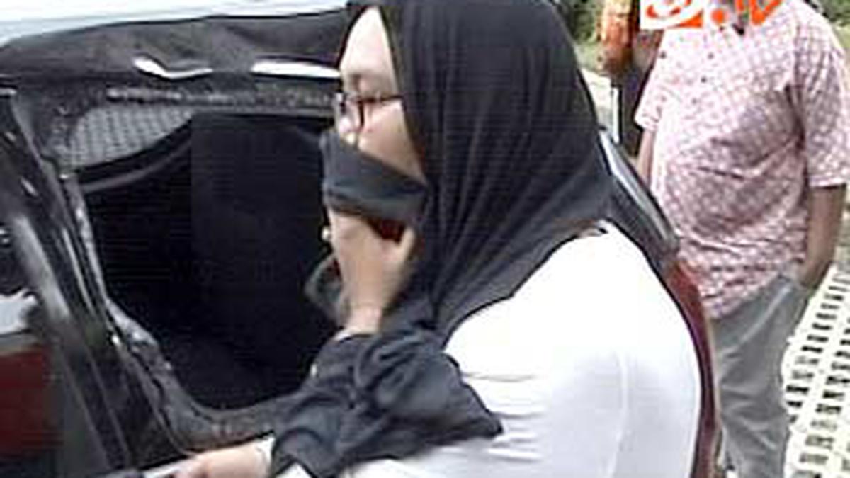 Polda: Hukuman Afriyani Bisa Bertambah - News Liputan6.com