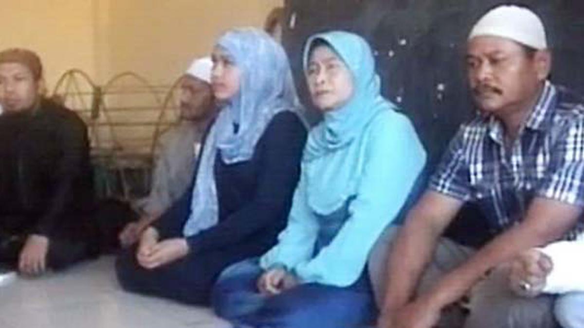 Pemberhentian Aceng Harus Disertai Bukti - Video Liputan6.com