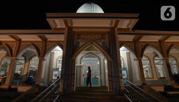 Trisela Obat Apa? Pahami Dosis dan Kontra Indikasinya Sebelum Konsumsi ...