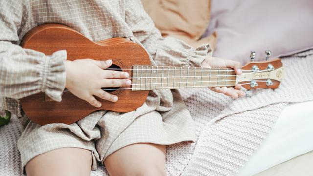 Pengertian Ritme dan Penjelasan Unsur-Unsur Musik Lainnya - Lifestyle ...