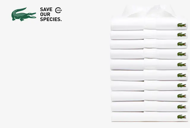 2 Tahun Tak Terekspose, Intip 6 Potret Pacar Gofar Hilman yang Tak ...