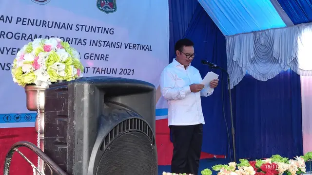 Hadapi Bonus Demografi, Kepala BKKBN: Remaja Harus Berkualitas - Health Liputan6.com