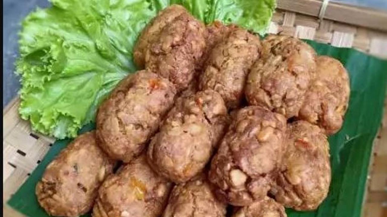 3 Resep Praktis Tempe Kukus, Enak dan Cocok Buat Menu Diet