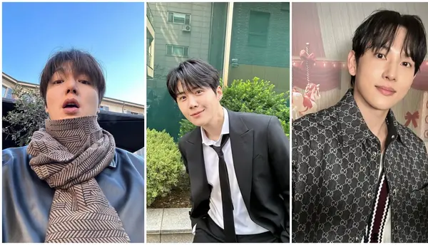 Body Count Adalah Istilah di Medsos yang Berbeda Arti dengan Istilah ...