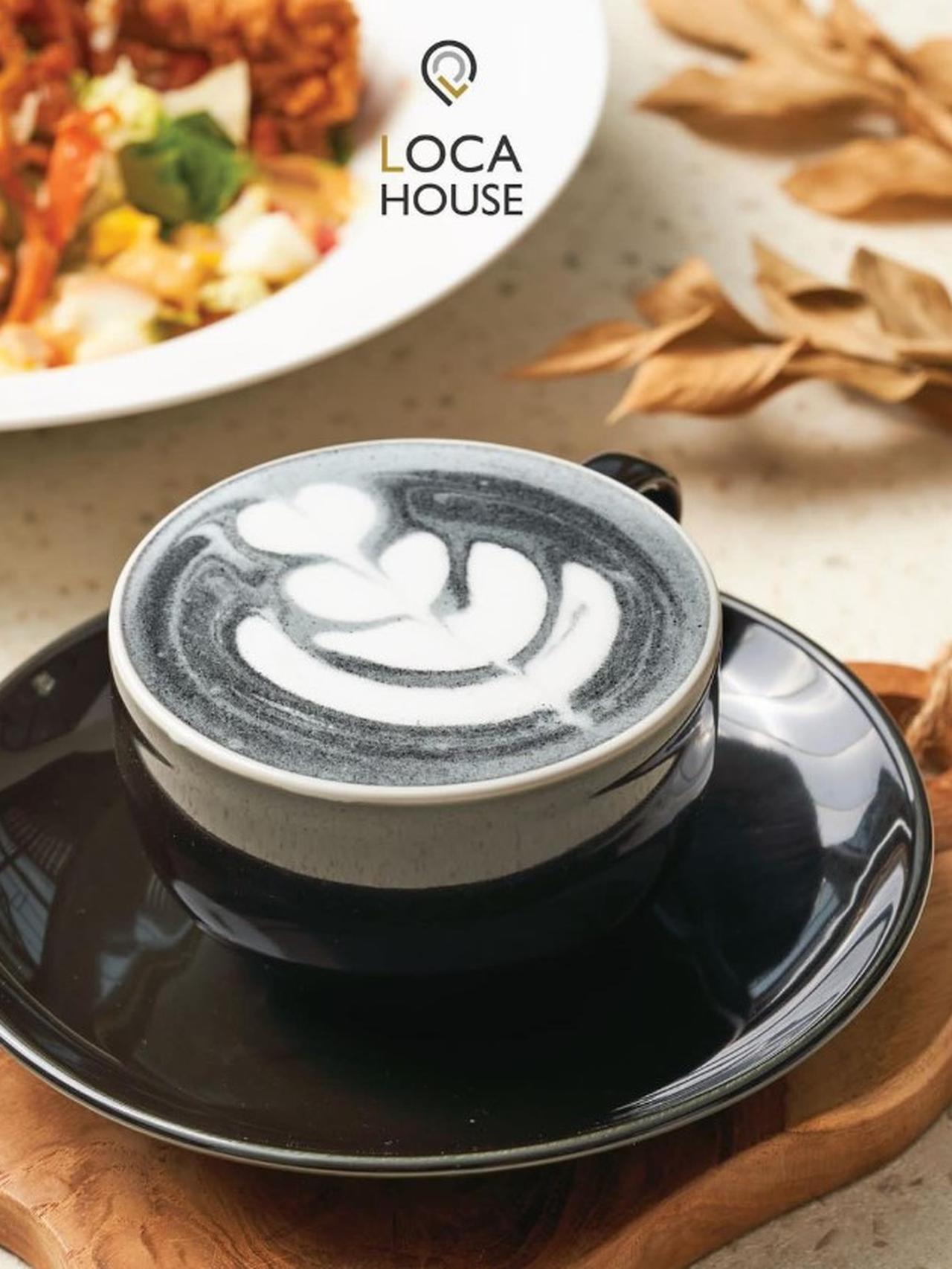 10 Rekomendasi Tempat Makan Enak di Cempaka Putih Terfavorit 2025 ...