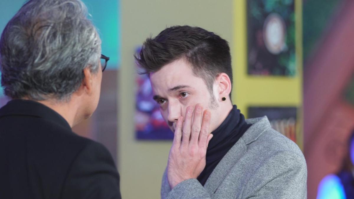 Live Streaming SCTV Sinetron Anak Band Episode Ke-34 dan 35, Senin 26 ...