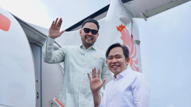 Jember Resmi Buka Rute Penerbangan ke Bali, Gerbang Ekonomi Timur Jawa ...