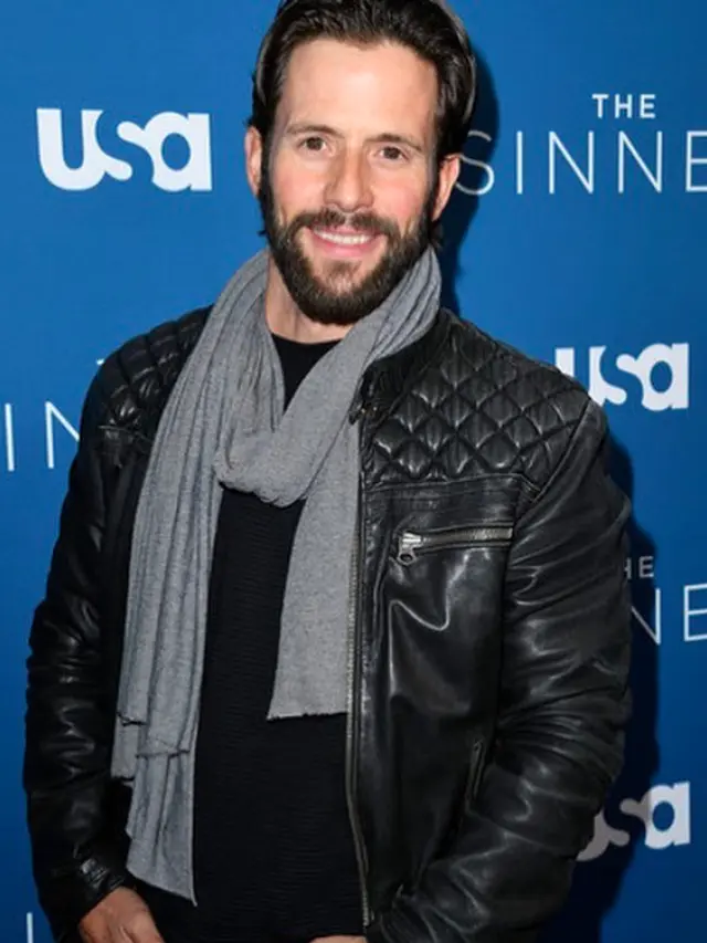 Aktor Christian Oliver dan Dua Putrinya Tewas dalam Kecelakaan Pesawat ...