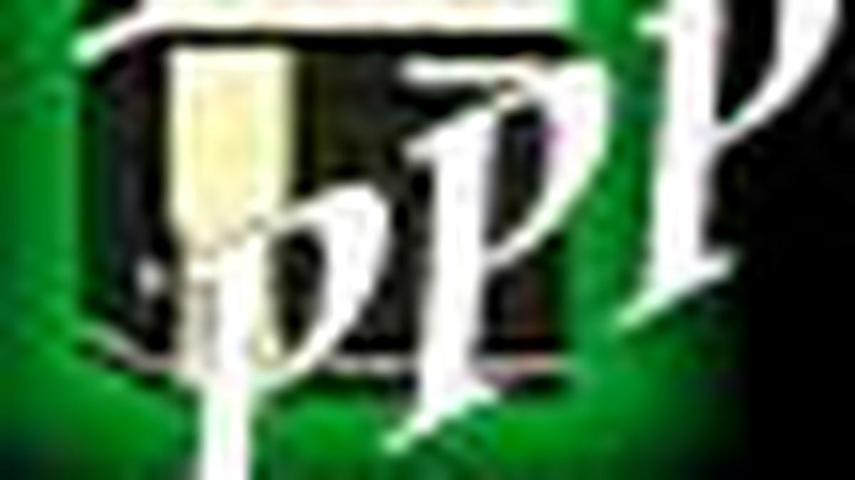 Kader PPP DIY Bermasalah Diminta Menonaktifkan Diri - News Liputan6.com