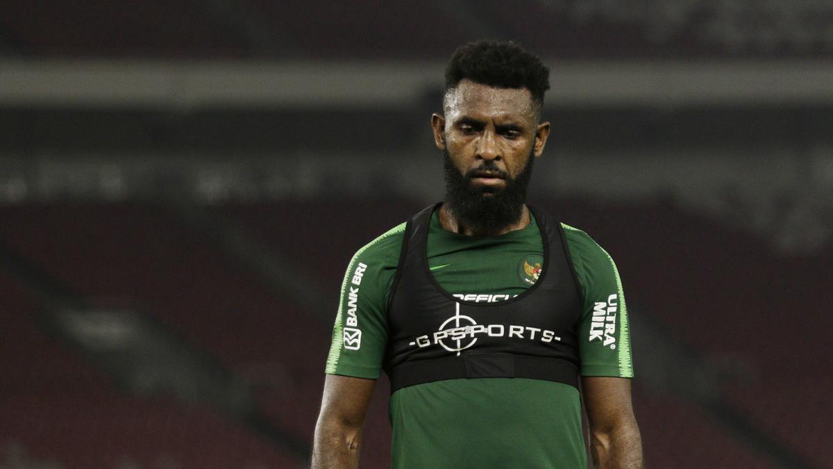 Pesan Orang Tua Jadi Motivasi Yanto Basna Mengejar Gelar Sarjana