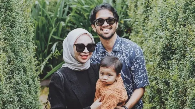 Setelah Selingkuhi Ira Nandha, Elmer Syaherman Kini Singgung ...