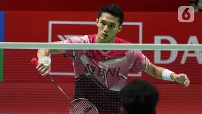 Elon Musk Pulihkan Akun Twitter Neo-Nazi Andrew Anglin - Tekno Liputan6.com