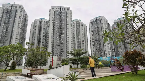 Viral Penampakan Rupiah Edisi HUT RI ke-80, BI Buka Suara - Bisnis Liputan6.com