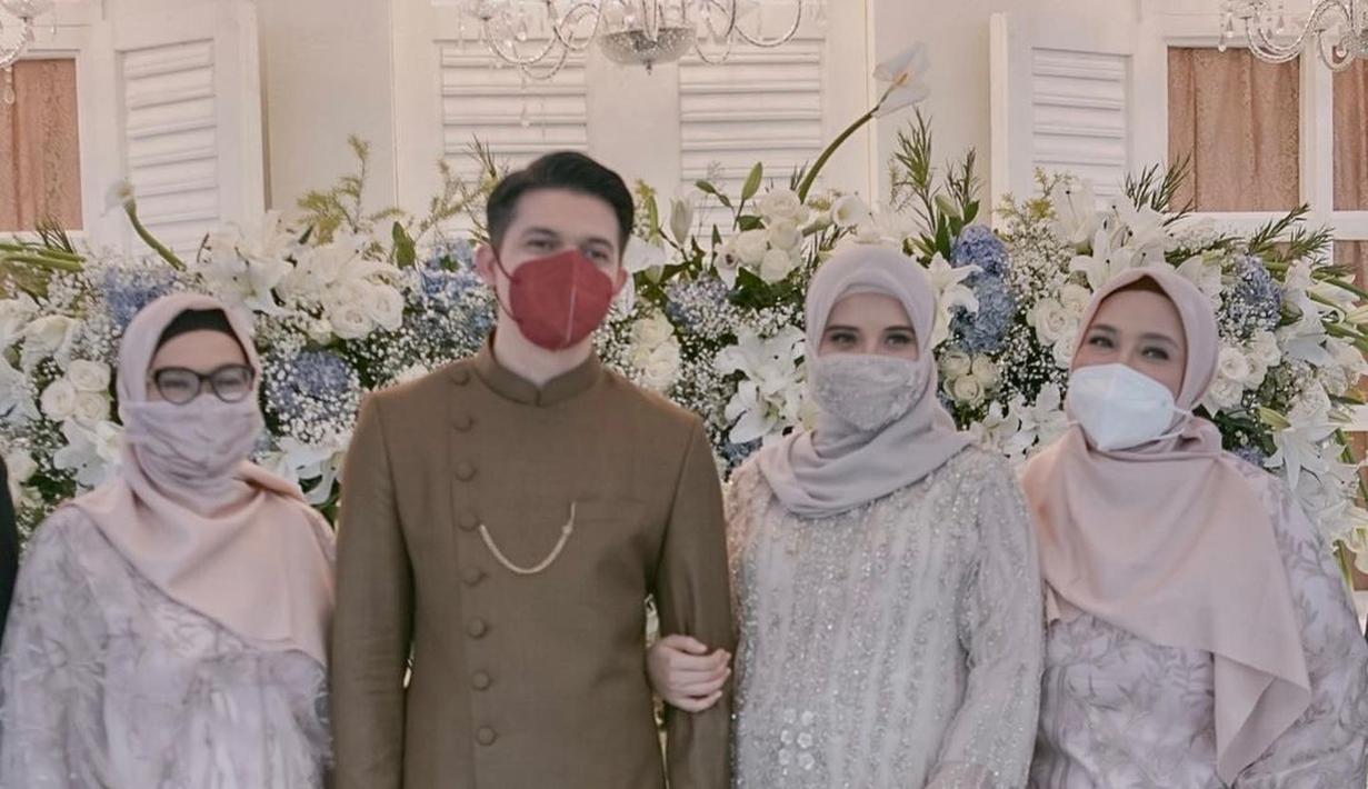 Kini Berbeda, Irwansyah Kenang Kebiasaan Saat Ulang Tahun dengan Orang ...