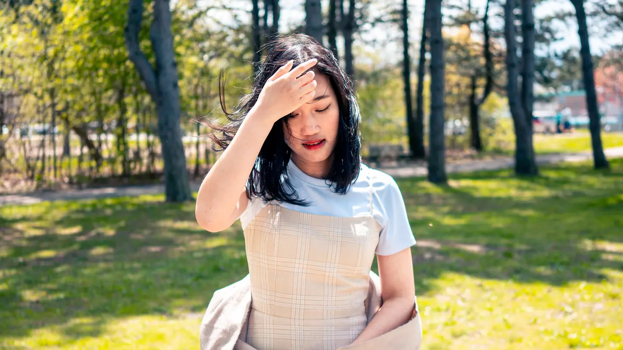 Mengenal Kepribadian MBTI Berdasarkan Zodiak, Cek Milikmu di Sini