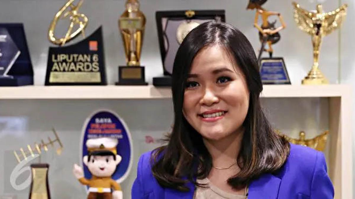 Jessica Wongso Bebas Bersyarat, Ditjen PAS: Tetap Wajib Lapor dan ...