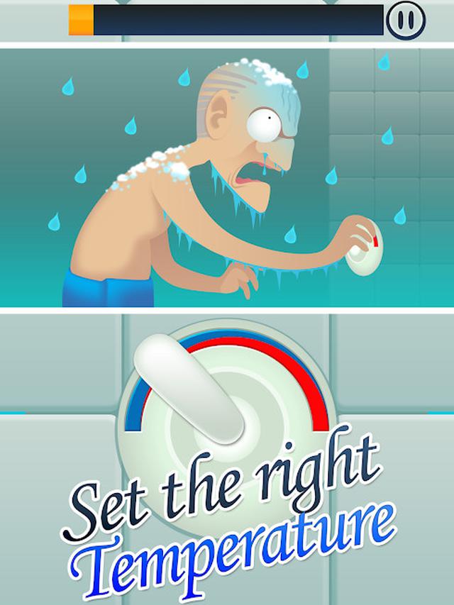 4 Game Lucu Android Ini Cocok Temani Hari-Harimu - Hot Liputan6.com