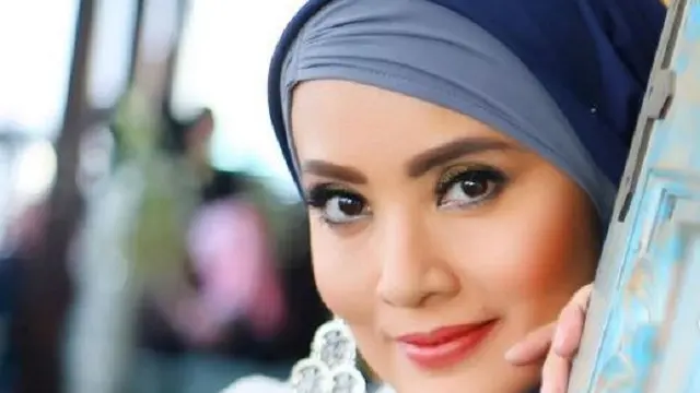 Curhat Ferry Irawan ke Elma Theana Soal Heboh Kasus KDRT: Gue Bukan ...
