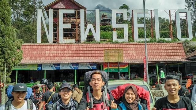 19 Wisata Selo Boyolali dan Sekitarnya, Destinasi Alam Memukau di ...