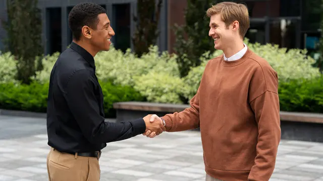 120 Kata-kata Menghargai Orang Lain, Sikap Penting untuk Dimiliki Semua ...