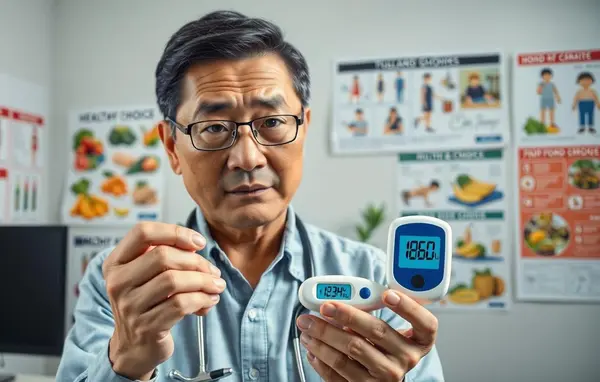 Apa itu Grooming: Memahami Definisi, Dampak dan Pencegahannya - Feeds ...