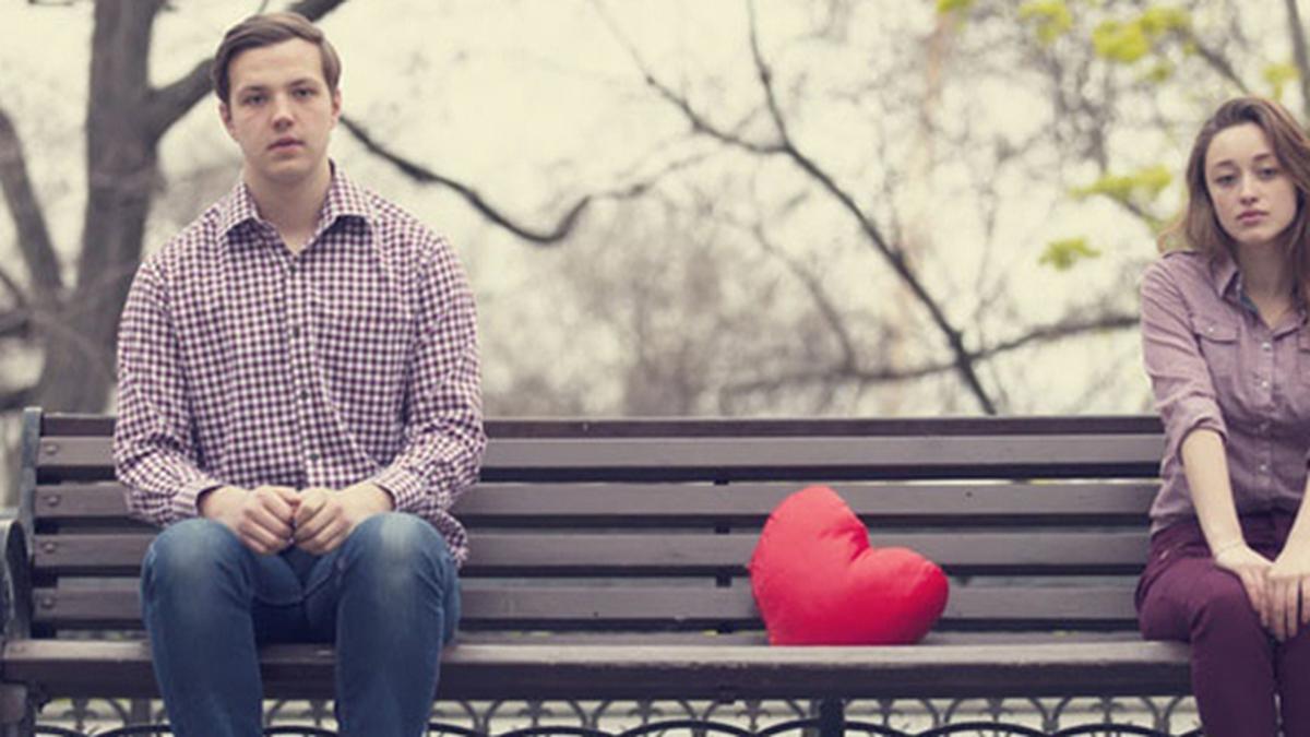 Dear Ladies, 5 Sikap Ini Bisa Memicu Pasanganmu Selingkuh Lho - Lifestyle Fimela.com