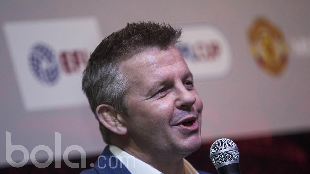 beIN Sports Sambut Positif Kerja Sama dengan Super Soccer TV