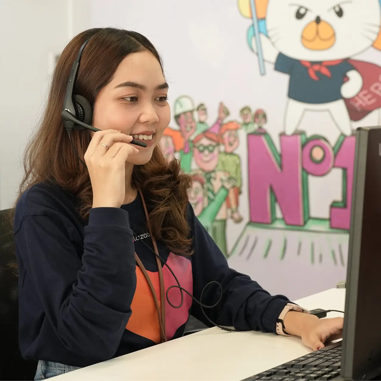 Beri Layanan Terbaik, Ini Langkah Solutif Lazada Untuk Pelanggannya ...