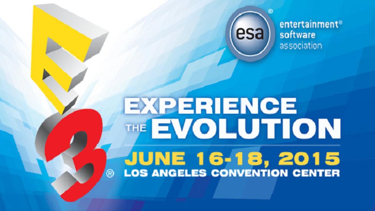 Daftar Game yang Paling Dinanti di Ajang E3 2015 - Tekno Liputan6.com