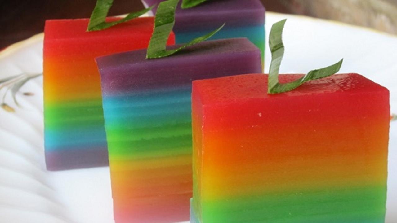 15 Menu Kukusan yang Laris Setiap Hari, Cocok untuk Mulai Usaha Modal Hemat