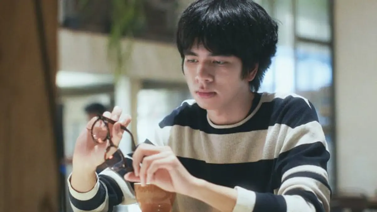 Berita Ari Renaldi Hari Ini - Kabar Terbaru Terkini | Liputan6.com