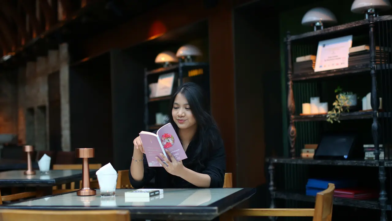 Sisi Positif dan Negatif Zodiak Taurus yang Perlu Kamu Tahu