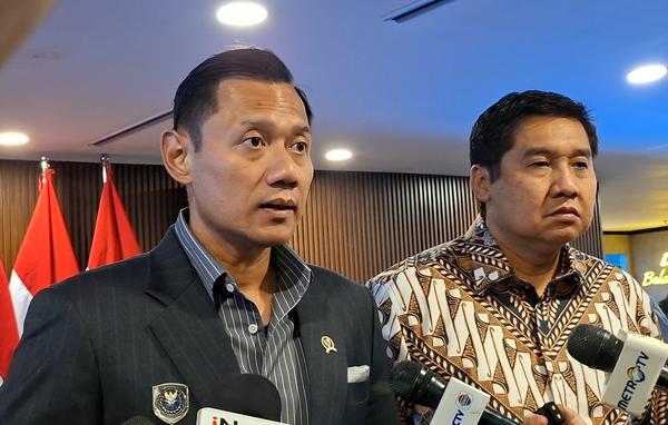 Panduan Lengkap Arti Simbol Flowchart, Memahami Diagram Alir dengan Mudah