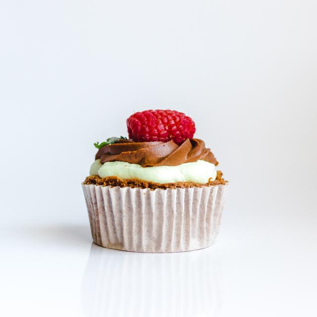 12 Resep Muffin yang Nikmat dan Mudah Dibuat