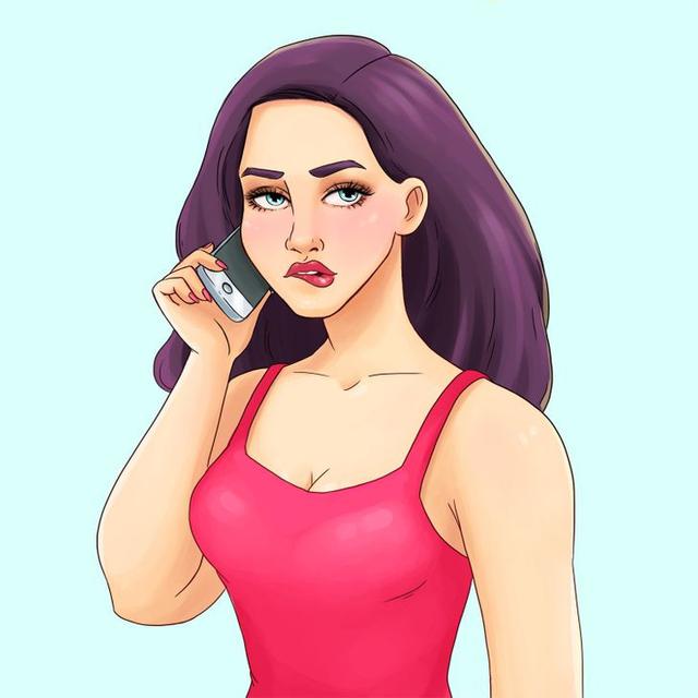 7 Gestur Tubuh Ini Jadi Tanda Seseorang Sedang Berbohong - Hot Liputan6.com