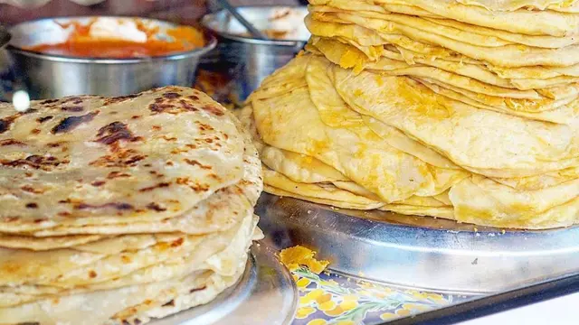 6 Fakta Menarik Mauritius, Negara di Lepas Pantai Timur Afrika yang ...